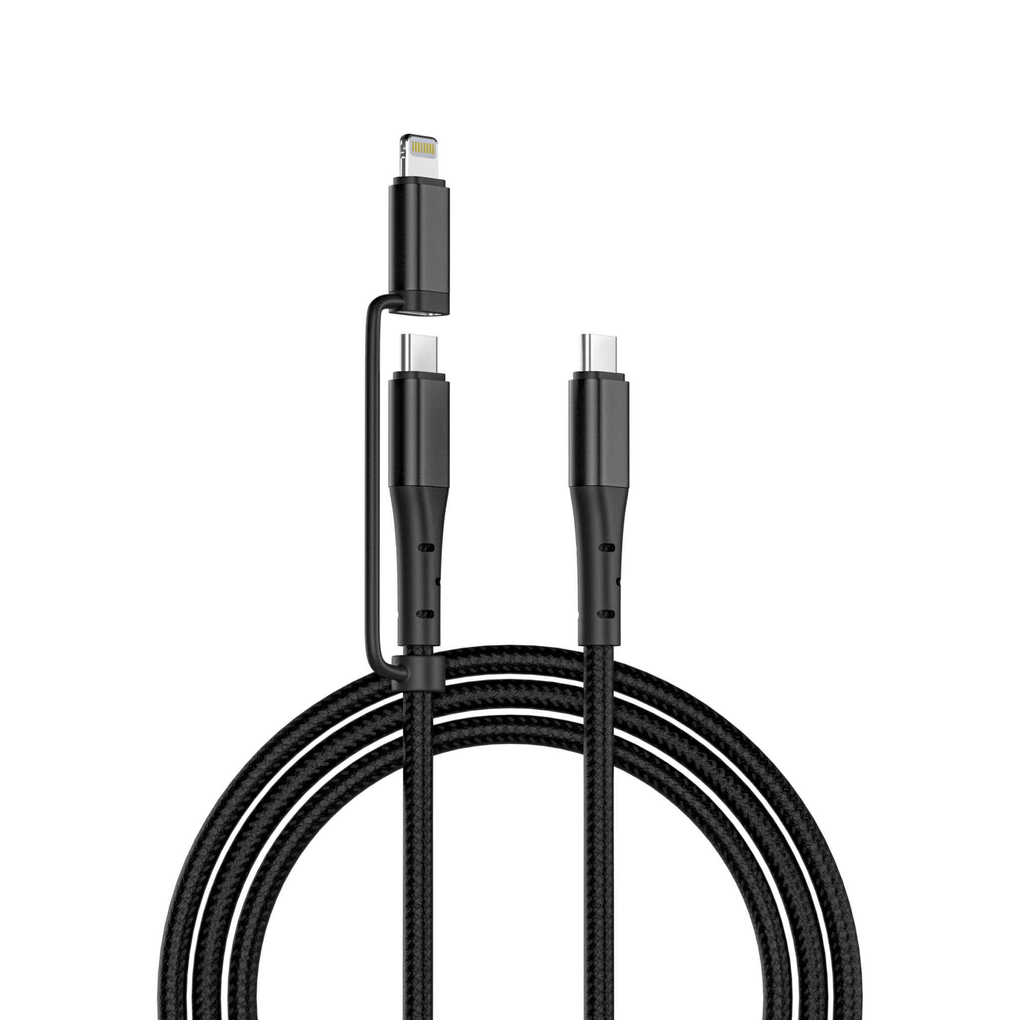 Leading OEM ODM USB Cable Manufacturer | Custom USB Cable Solutions ...