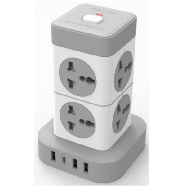 Leading OEM ODM USB Cable Manufacturer | Custom USB Cable Solutions ...