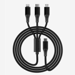 Leading OEM ODM USB Cable Manufacturer | Custom USB Cable Solutions ...
